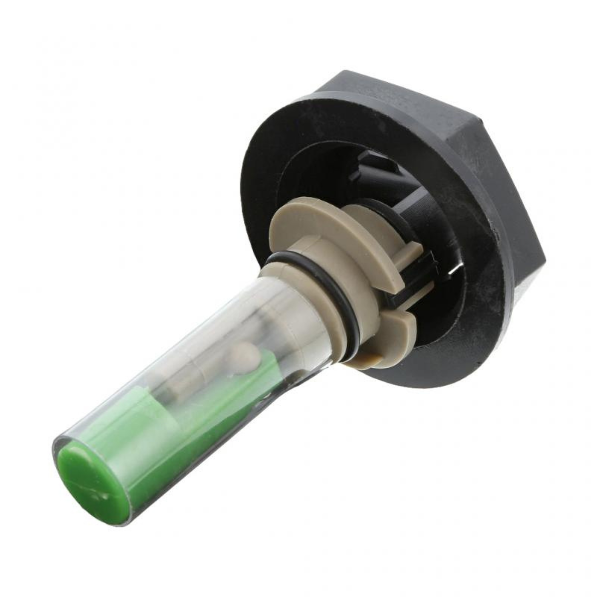 Freightliner 06-62384-002 Level Coolant Sensor PAI 740410 – Truck ...