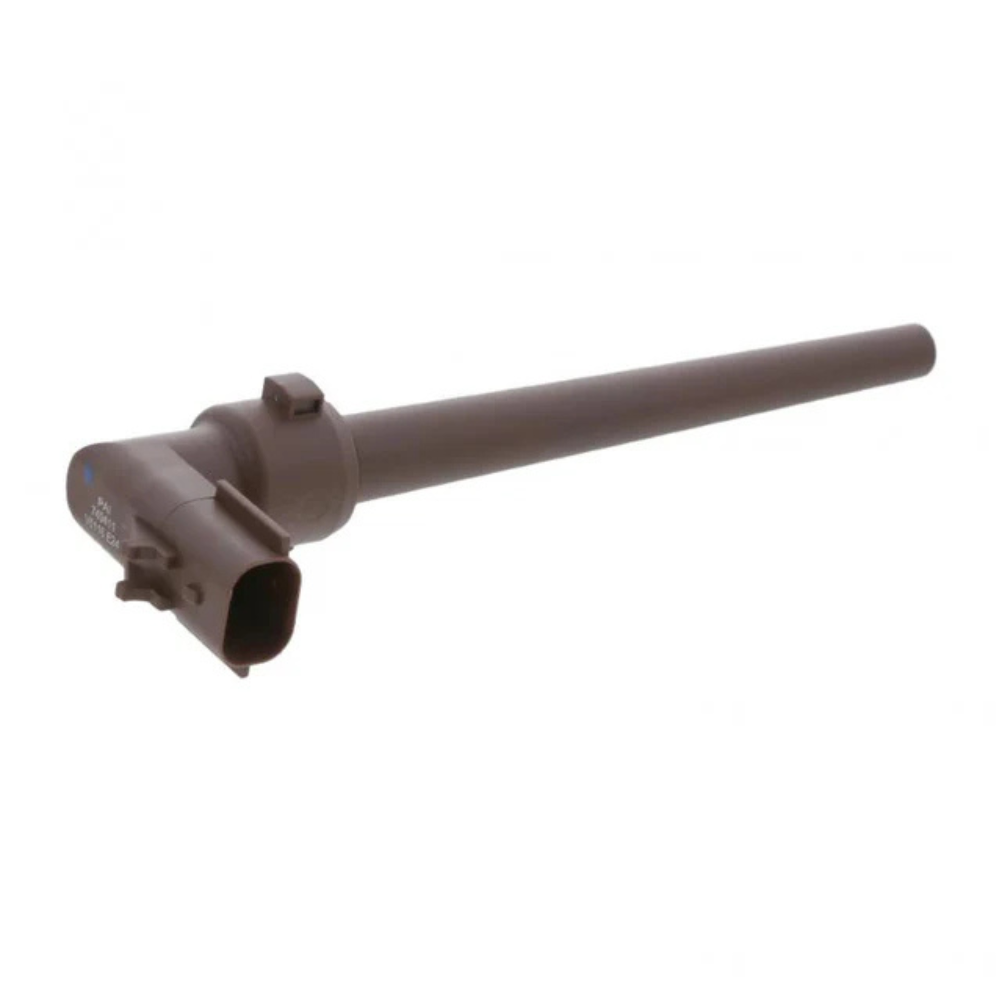 Freightliner 06-96622-002 Coolant Level Sensor PAI 740411 – Truck ...