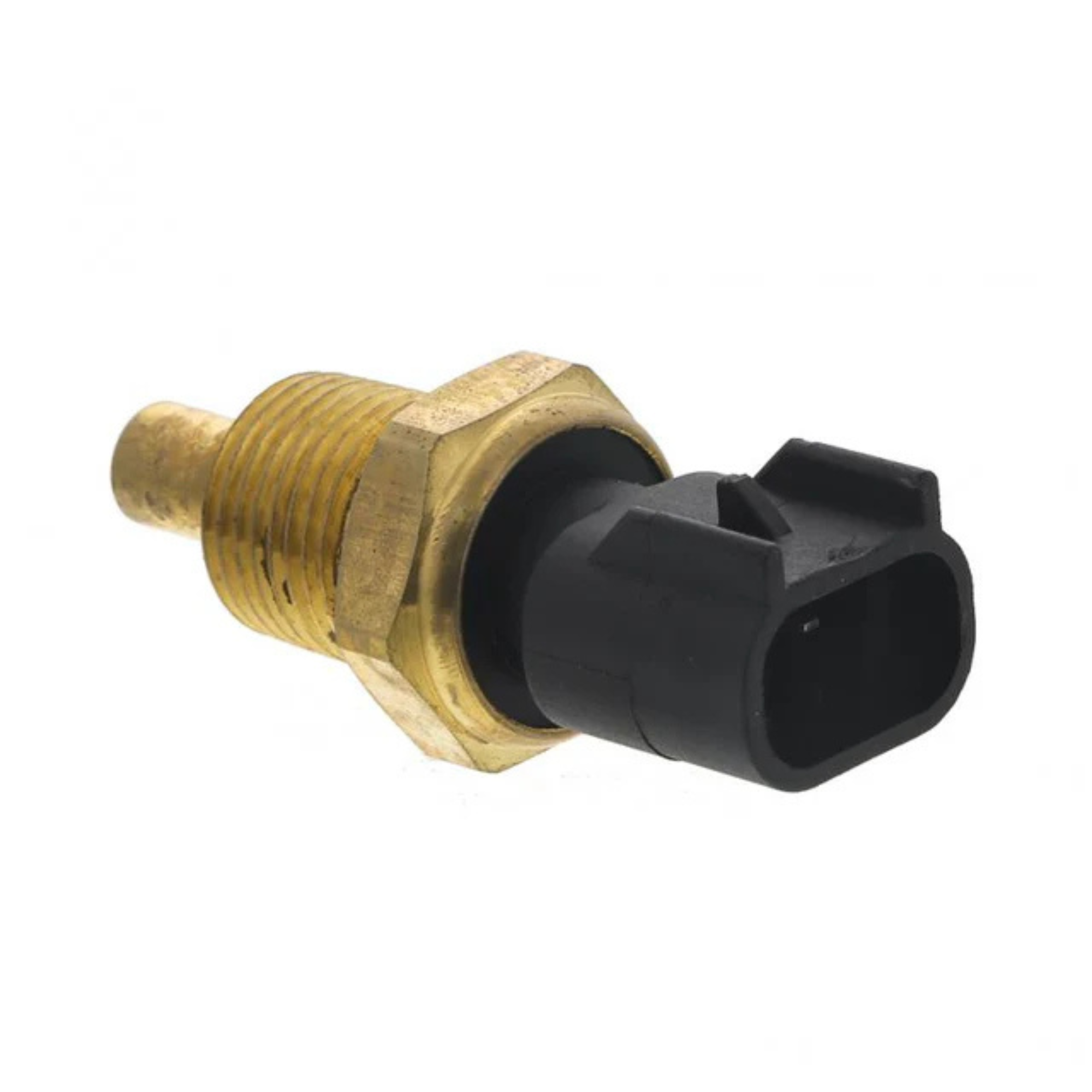 Freightliner 22-54800-000 Temperature Sensor PAI 740230 – Truck Supply ...