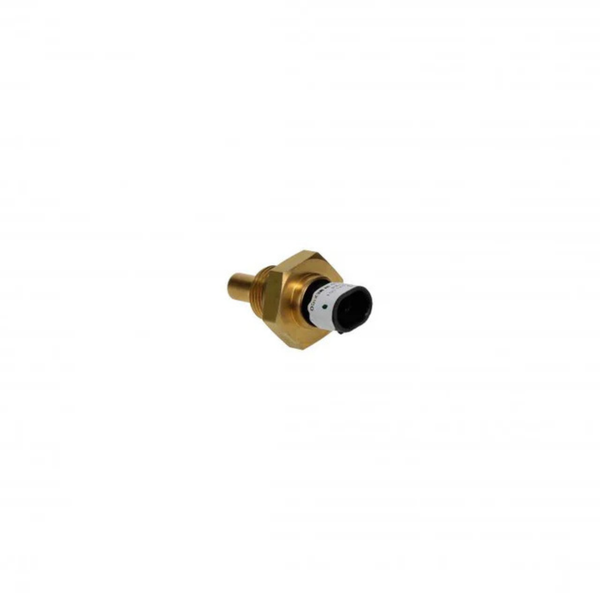 freightliner 22-54800-001 coolant temperature sensor pai 740229oem ...