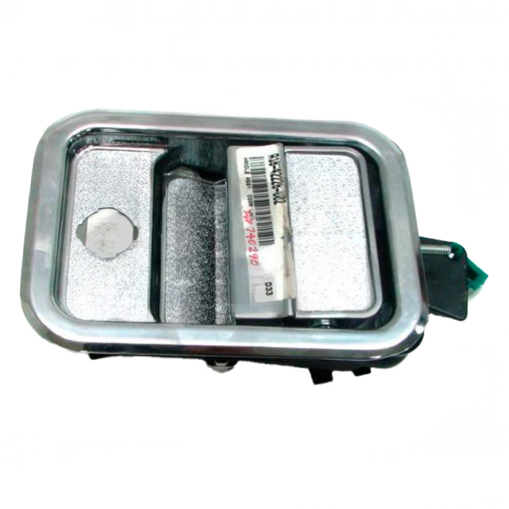 Freightliner A18-42228-002 Hand Door Handle PAI 740290 – Truck Supply Parts