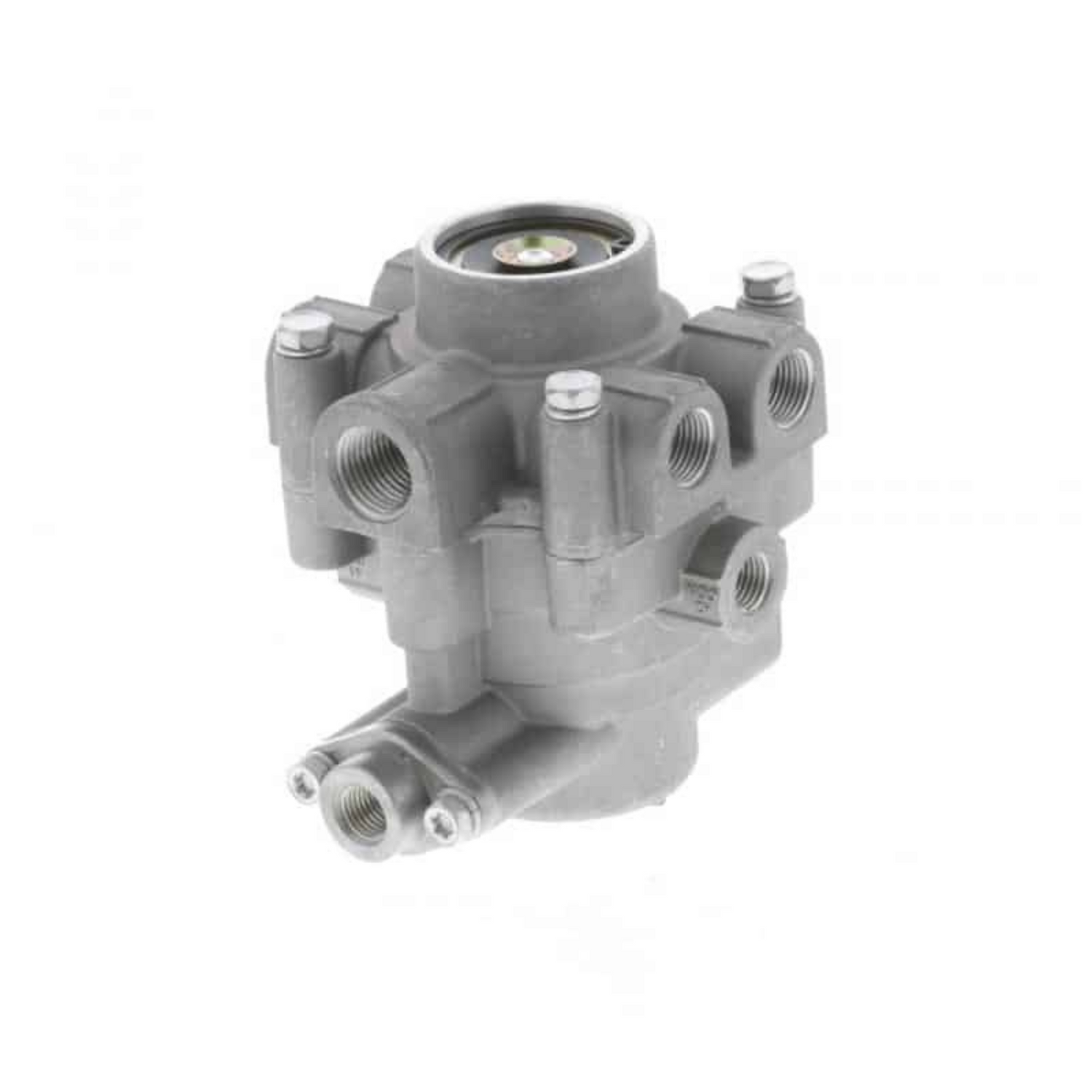 Freightliner/Kenworth/Mack/ Peterbilt/Volvo 20QE4192A SR-7 Spring Brak ...