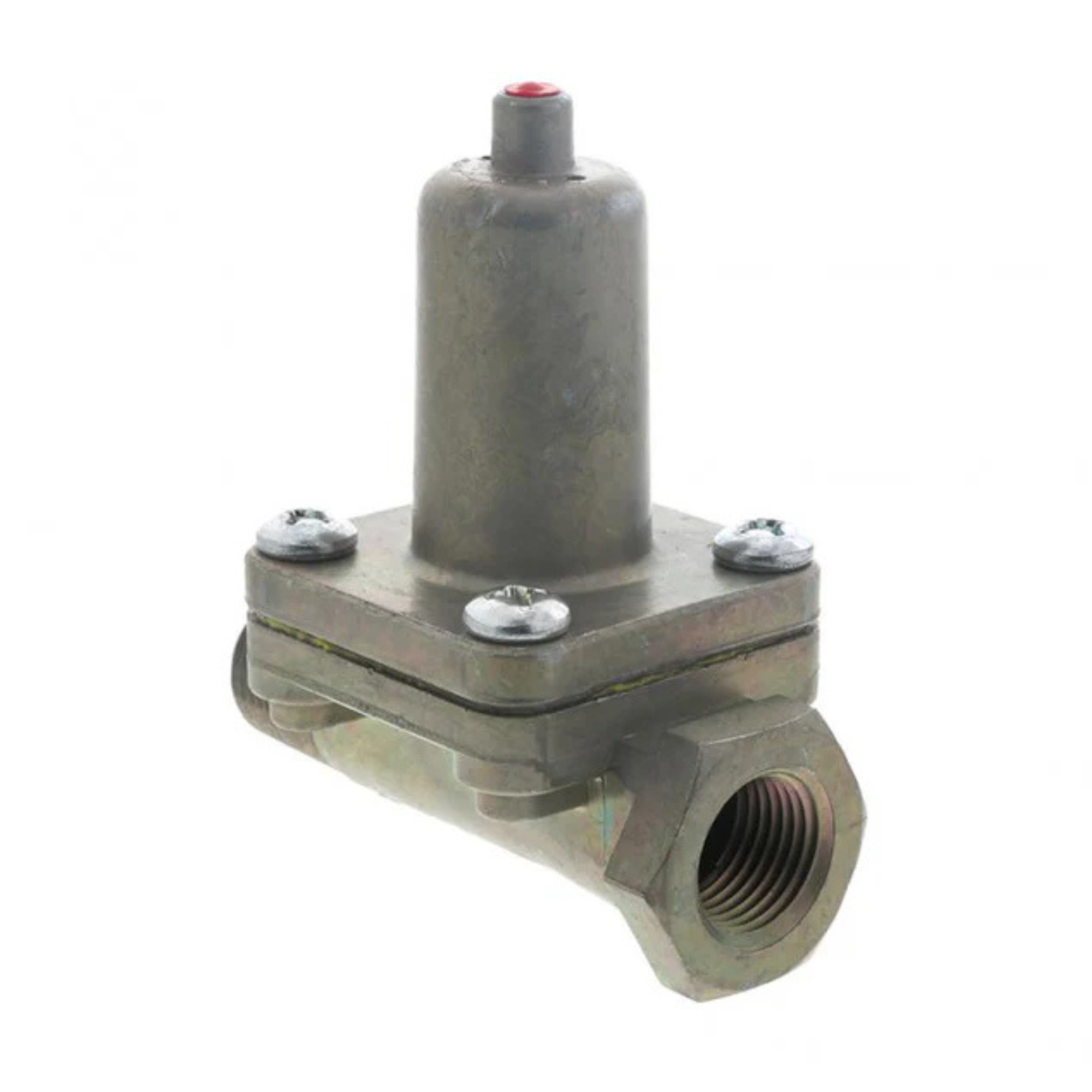 Freightliner/Mack S4341003100 Check Valve PAI 940590 – Truck Supply Parts