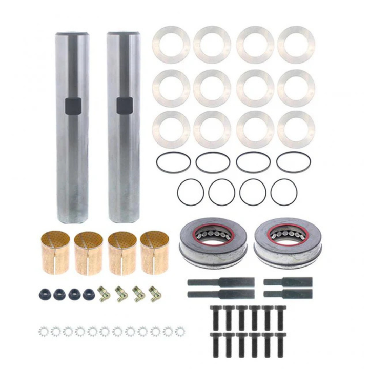 Freightliner R201309 King Pin Kit PAI 9839 – Truck Supply Parts
