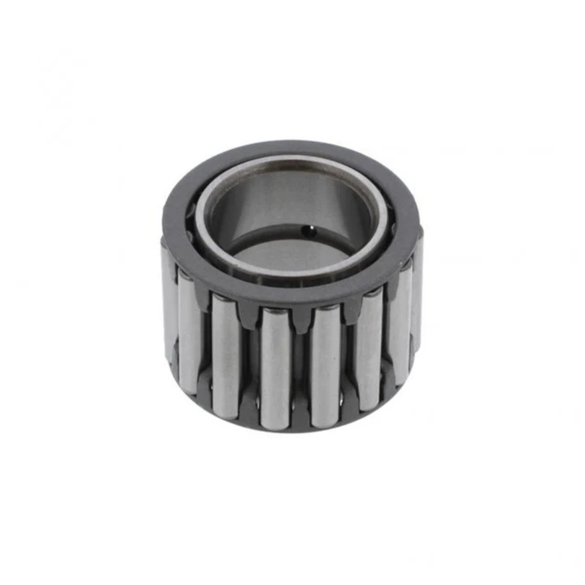Fuller 14287 Bearing PAI 60890 – Truck Supply Parts