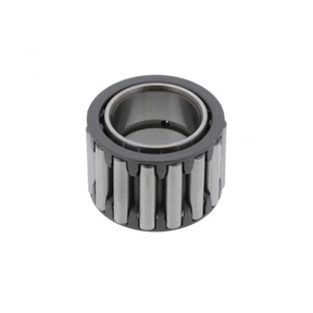 Fuller 14287 Bearing PAI 60890 – Truck Supply Parts