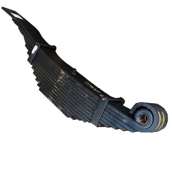 Hendrickson 45322-000 Leaf Spring Assembly PAI 750861 – Truck Supply Parts
