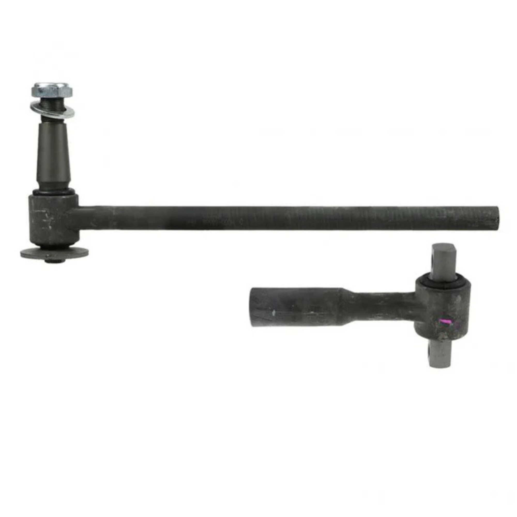 Hendrickson 60215-000 Torque Rod Kit PAI 750241 – Truck Supply Parts