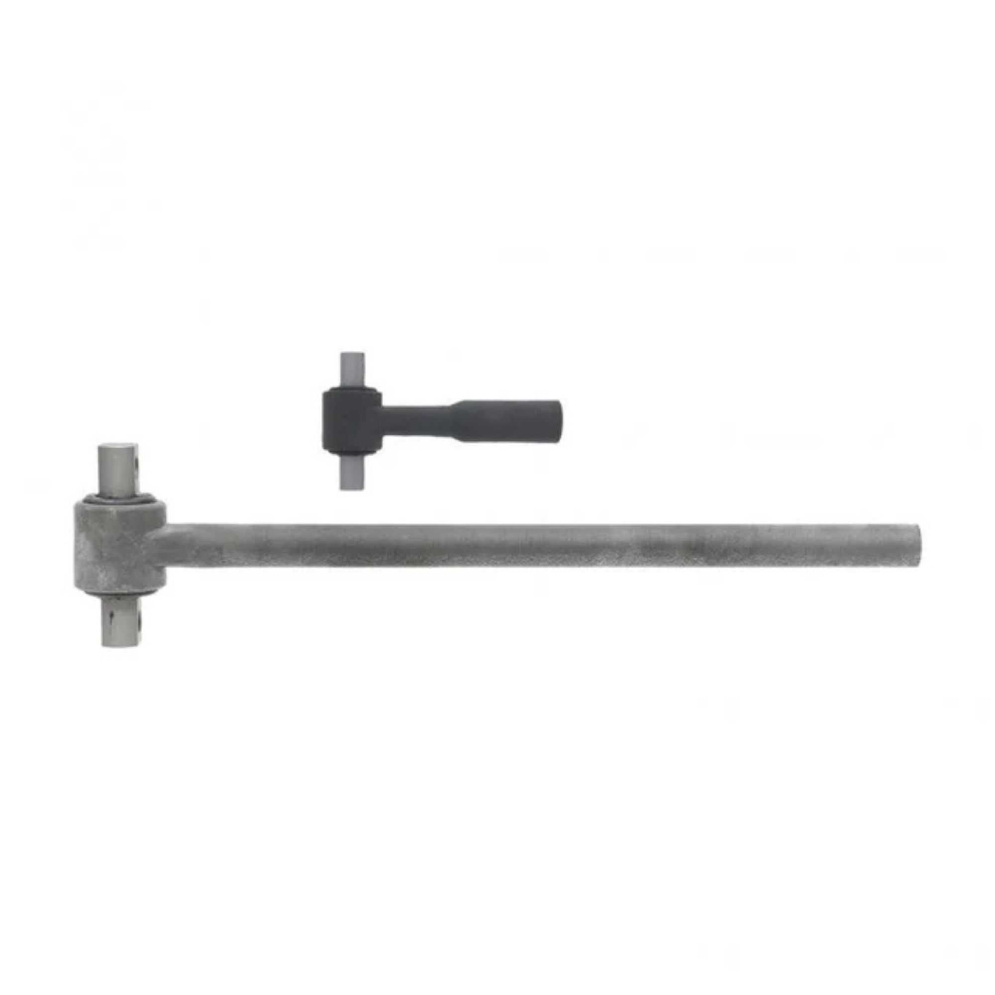 Hendrickson 60218-000 Torque Rod Kit PAI 750244 – Truck Supply Parts