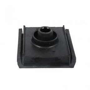 International 1664723C3 Front Engine Mount Lower PAI 403930 – Truck ...