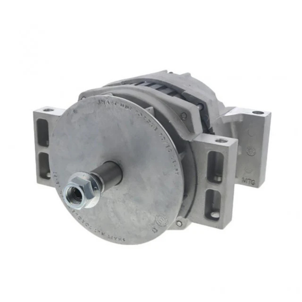 international 19020889 alternator pai 1459 – Truck Supply Parts