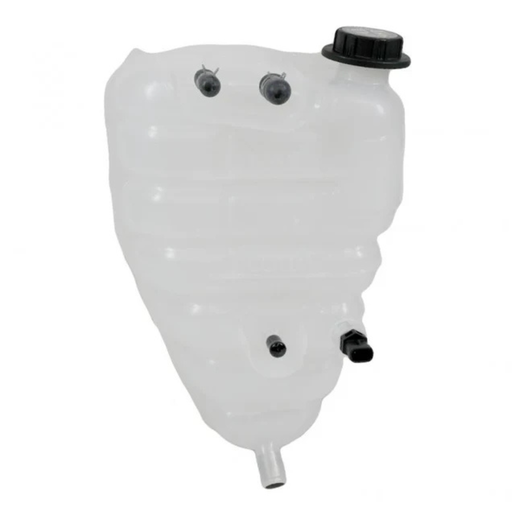 International 2591620C91 Coolant Surge Tank PAI 481865 – Truck Supply Parts