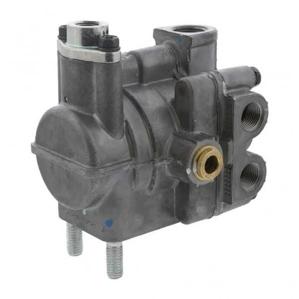 international k021558 spring brake valve pai 802579 – Truck Supply Parts