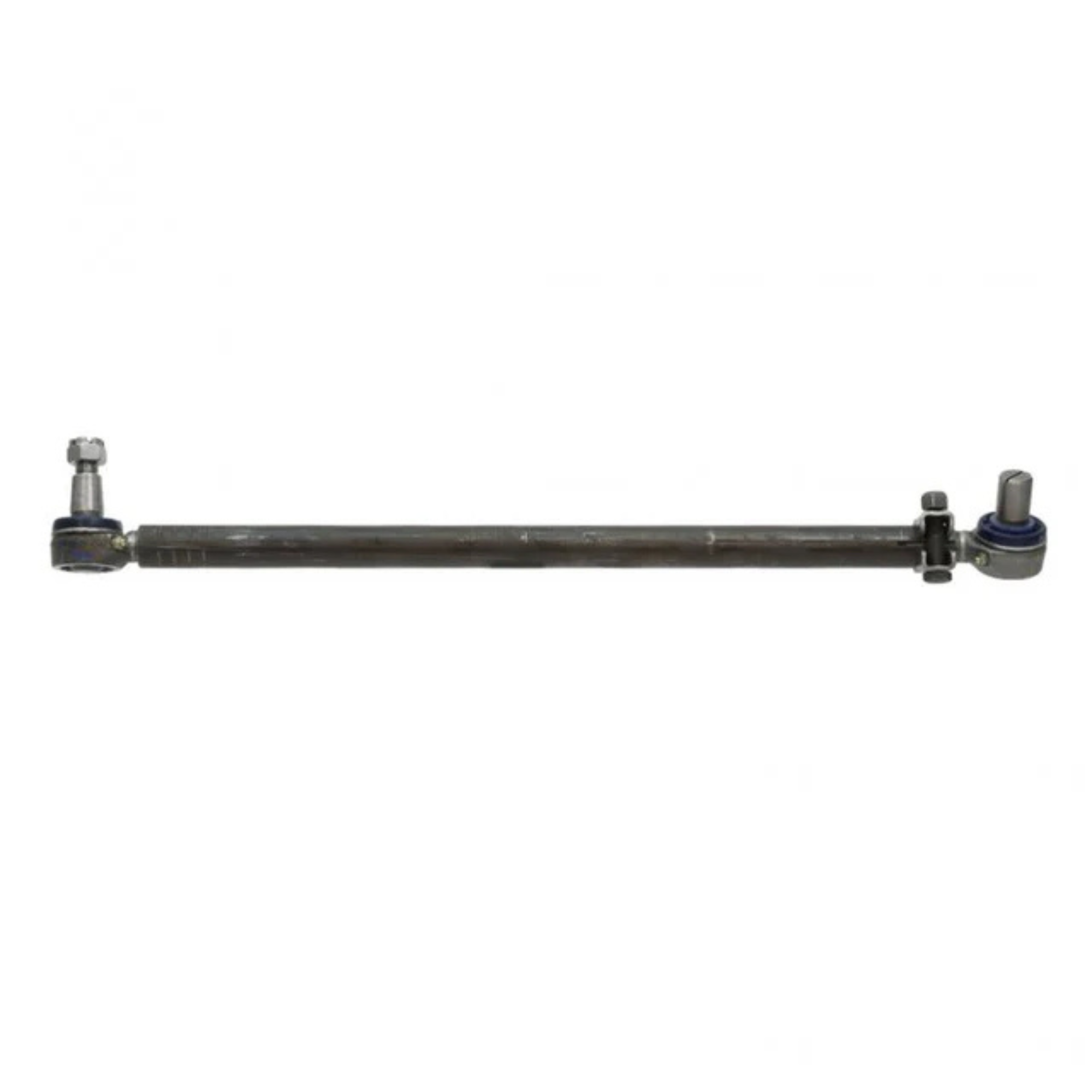 Mack 13QC427AM2 Drag Link PAI 9952 – Truck Supply Parts