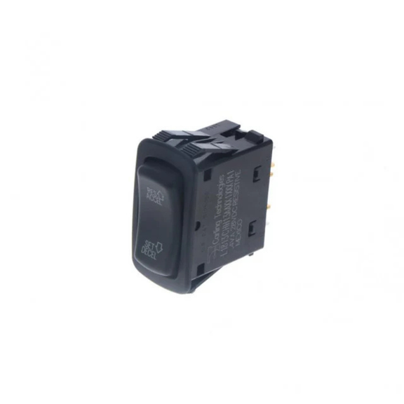 Mack 1MR4323M10 Cruise Control Switch PAI 804145 – Truck Supply Parts