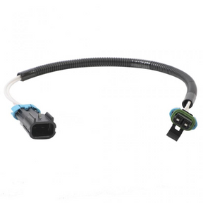 Mack 20838672 Wiring Harness PAI 854049 – Truck Supply Parts