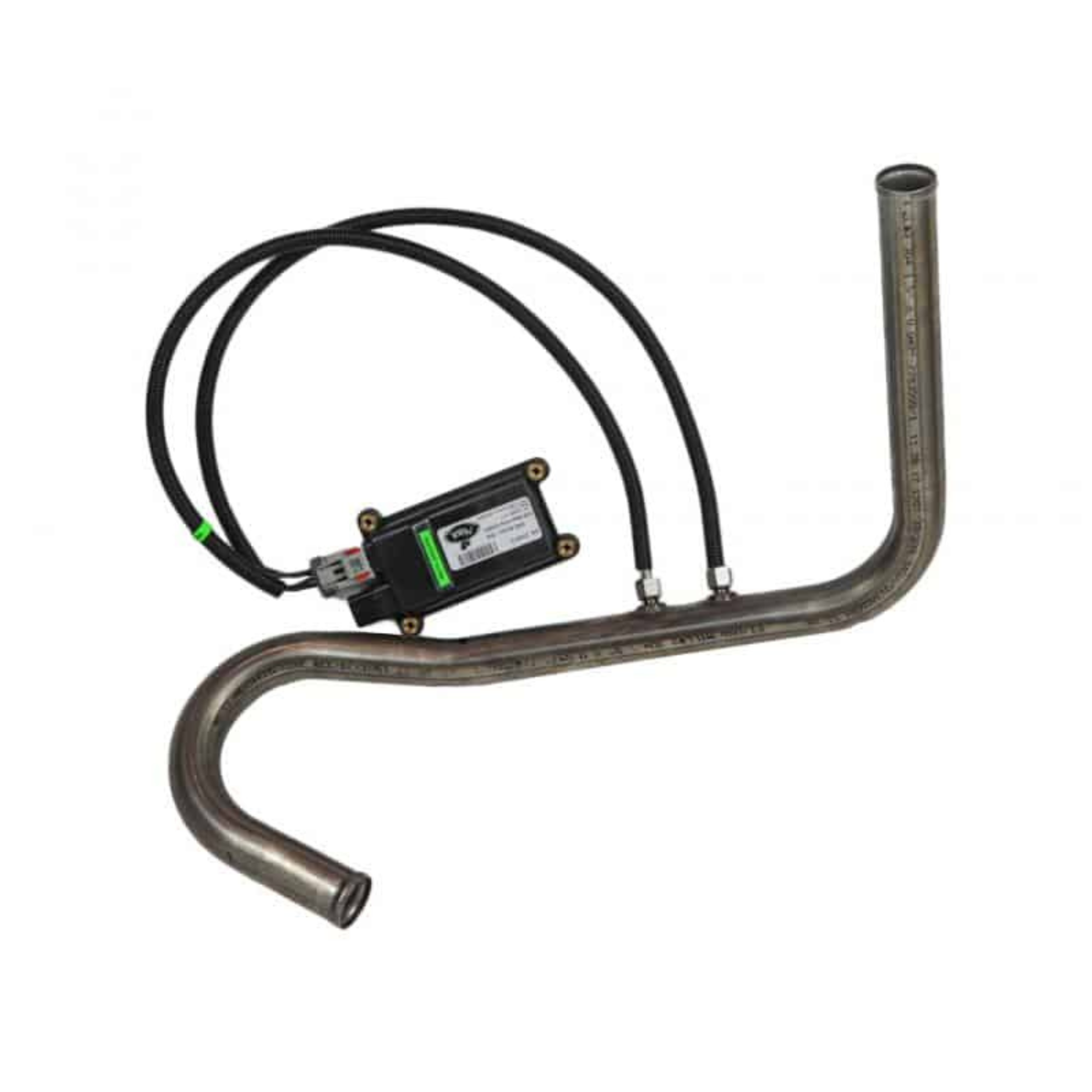 Mack 20852566 EGR Sensor Assembly PAI 0455OEM – Truck Supply Parts