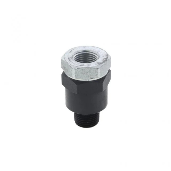 mack 20qe1330 check valve pai 40660 – Truck Supply Parts