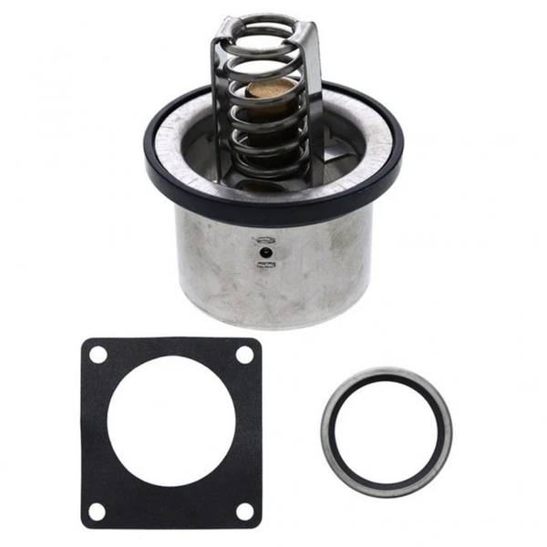 mack 215sb165bp3 thermostat kit pai 3295-180 – Truck Supply Parts