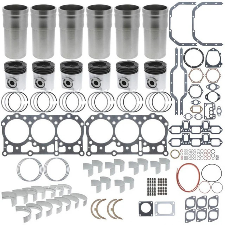 Mack 215SB200F Engine Kit PAI 8033-001 – Truck Supply Parts