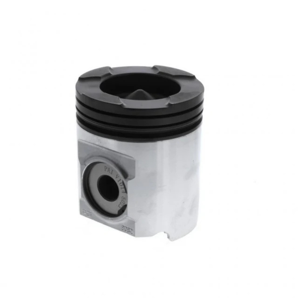 mack 215sb231a piston kit pai 8087 – Truck Supply Parts