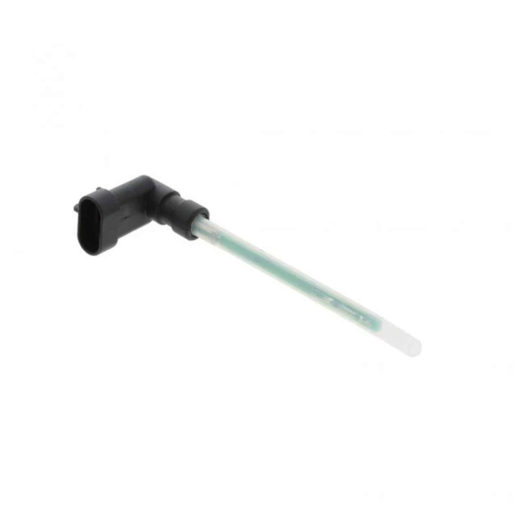 Mack 22564822 Coolant Level Sensor PAI 853716 – Truck Supply Parts
