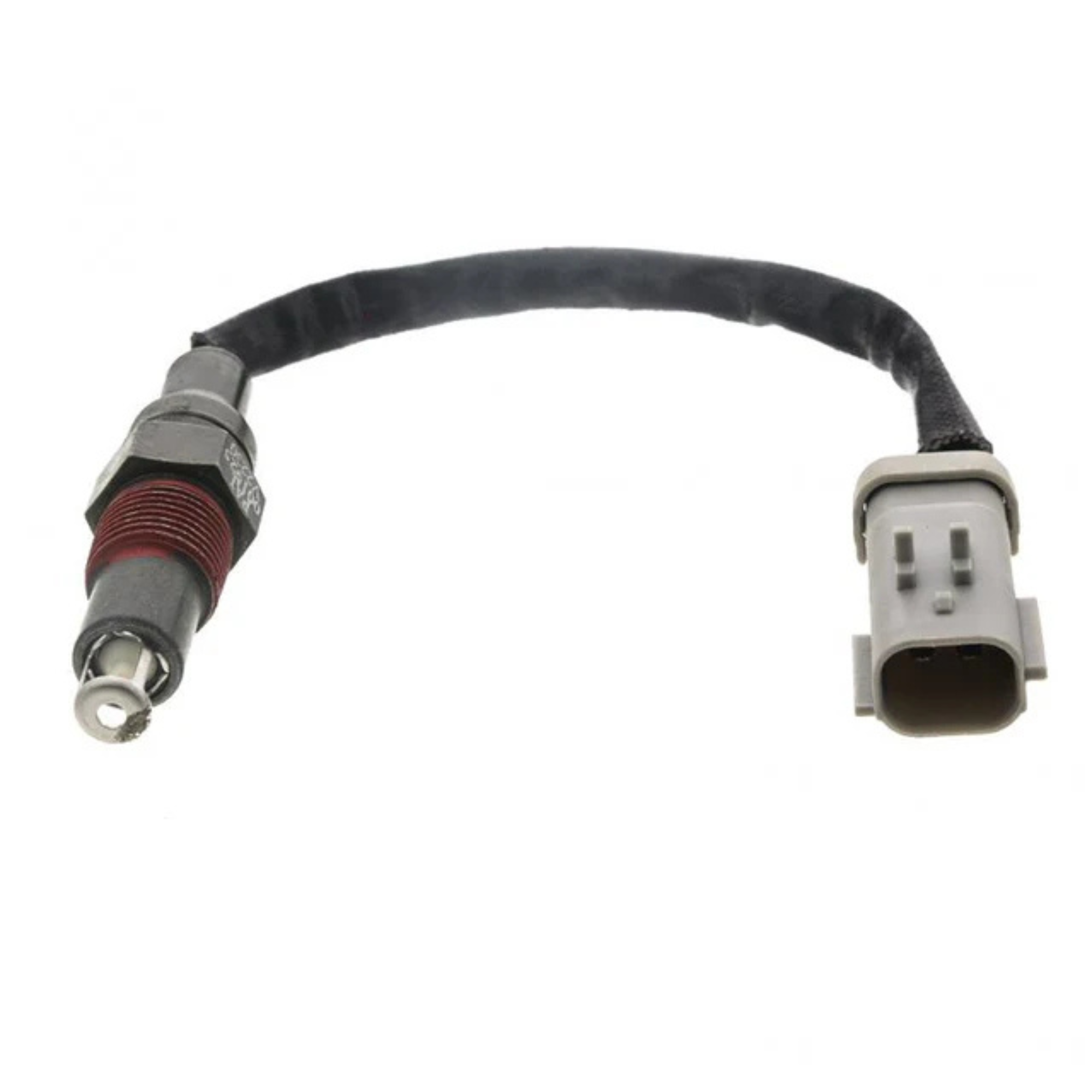 Mack 25100814 Sensor Air Inlet Temperature PAI 0485 – Truck Supply Parts