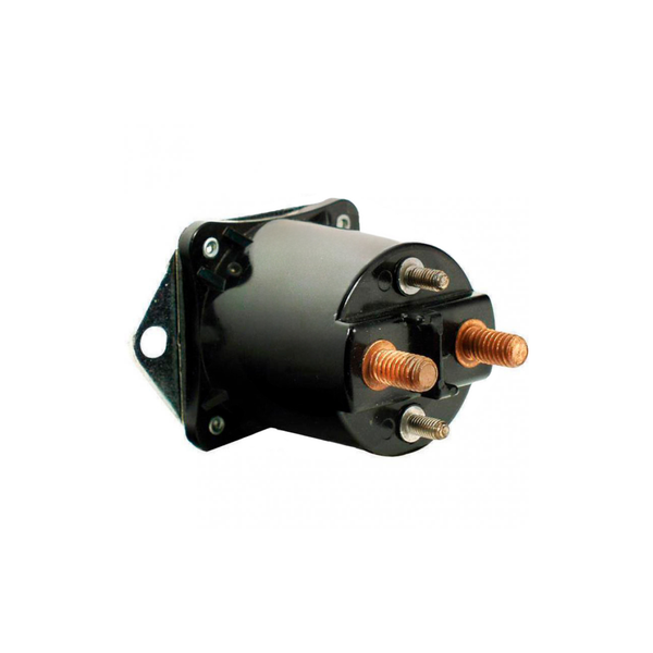 mack 2mr377 relay switch pai 1241 – Truck Supply Parts