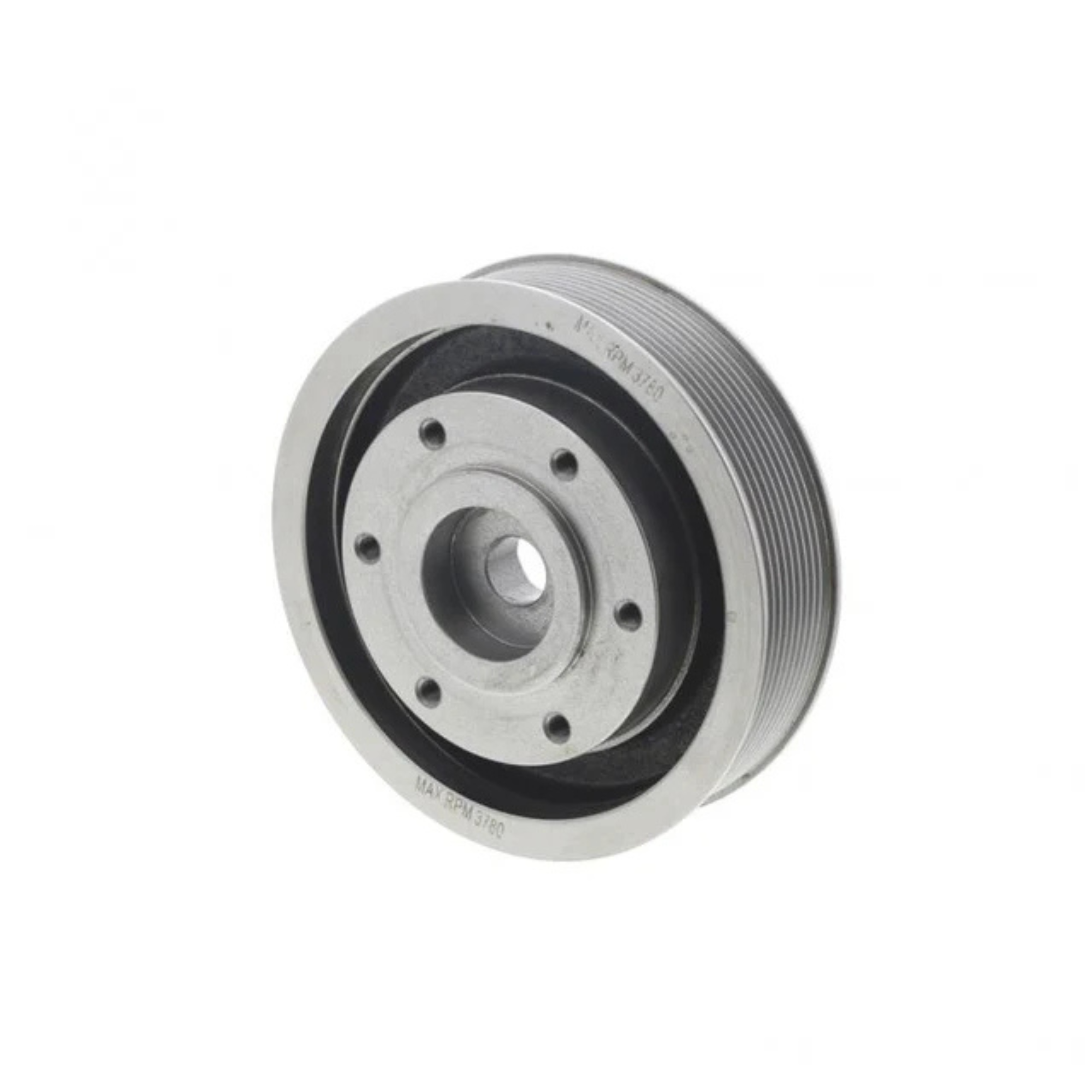 Mack 302GC476M Pulley PAI 8699 – Truck Supply Parts