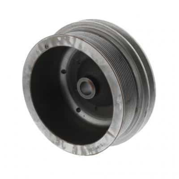 mack 302gc518m water pump pulley pai 801109oem – Truck Supply Parts
