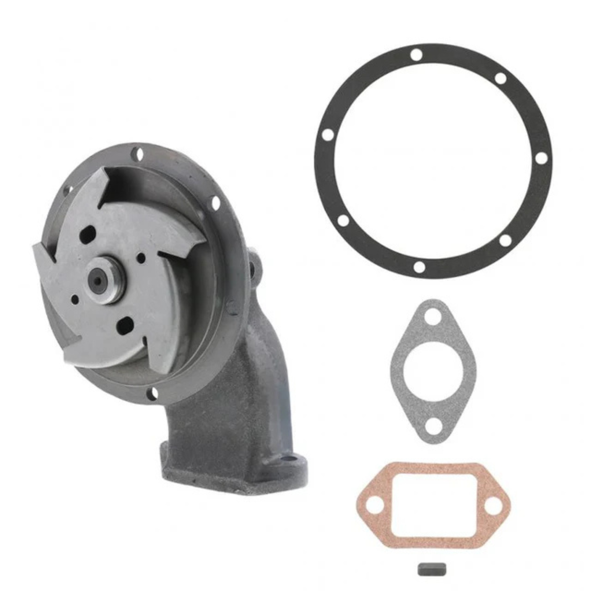 Mack 316GC285B Water Pump PAI 3369 – Truck Supply Parts