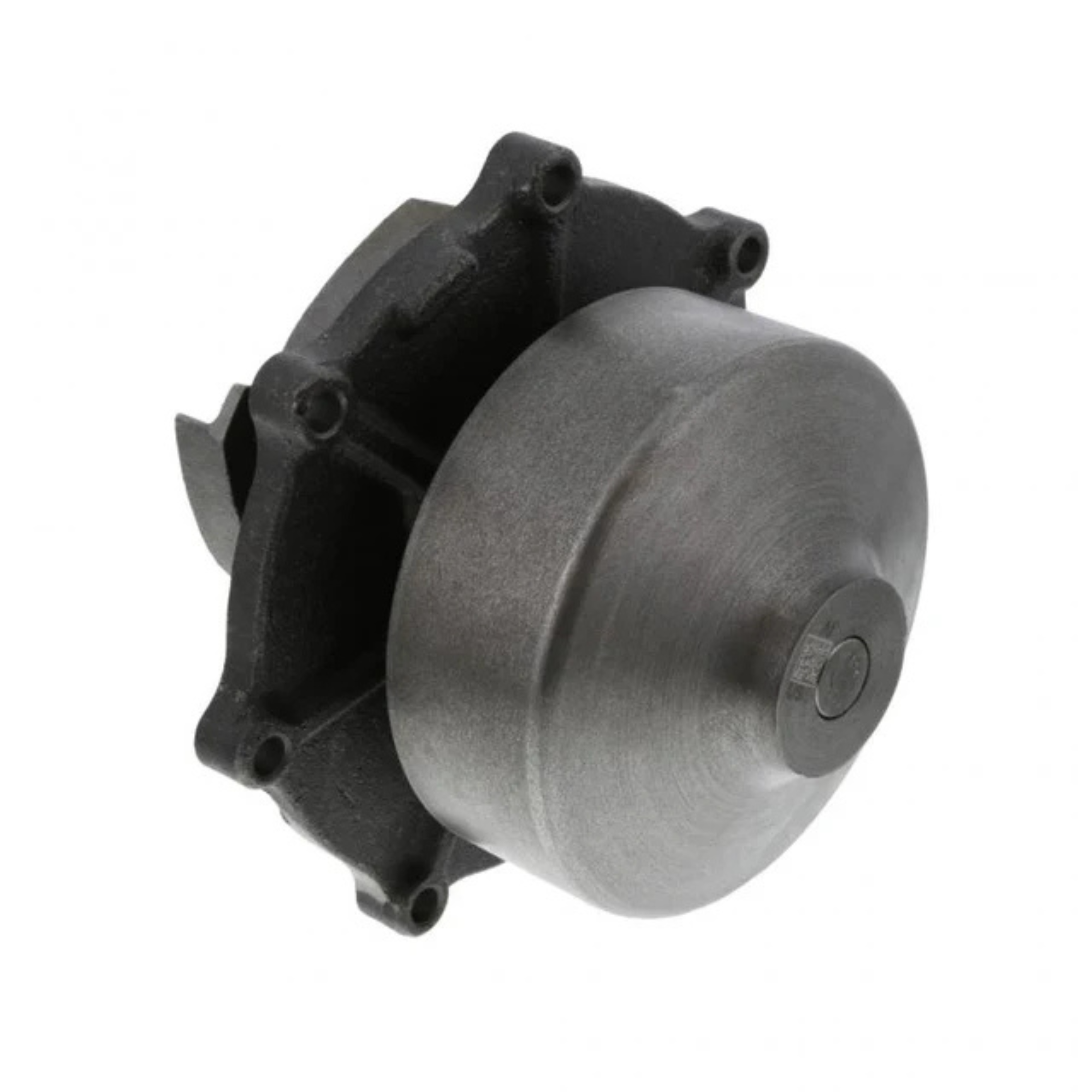 Mack 316GC3193 Water Pump PAI 3388 – Truck Supply Parts
