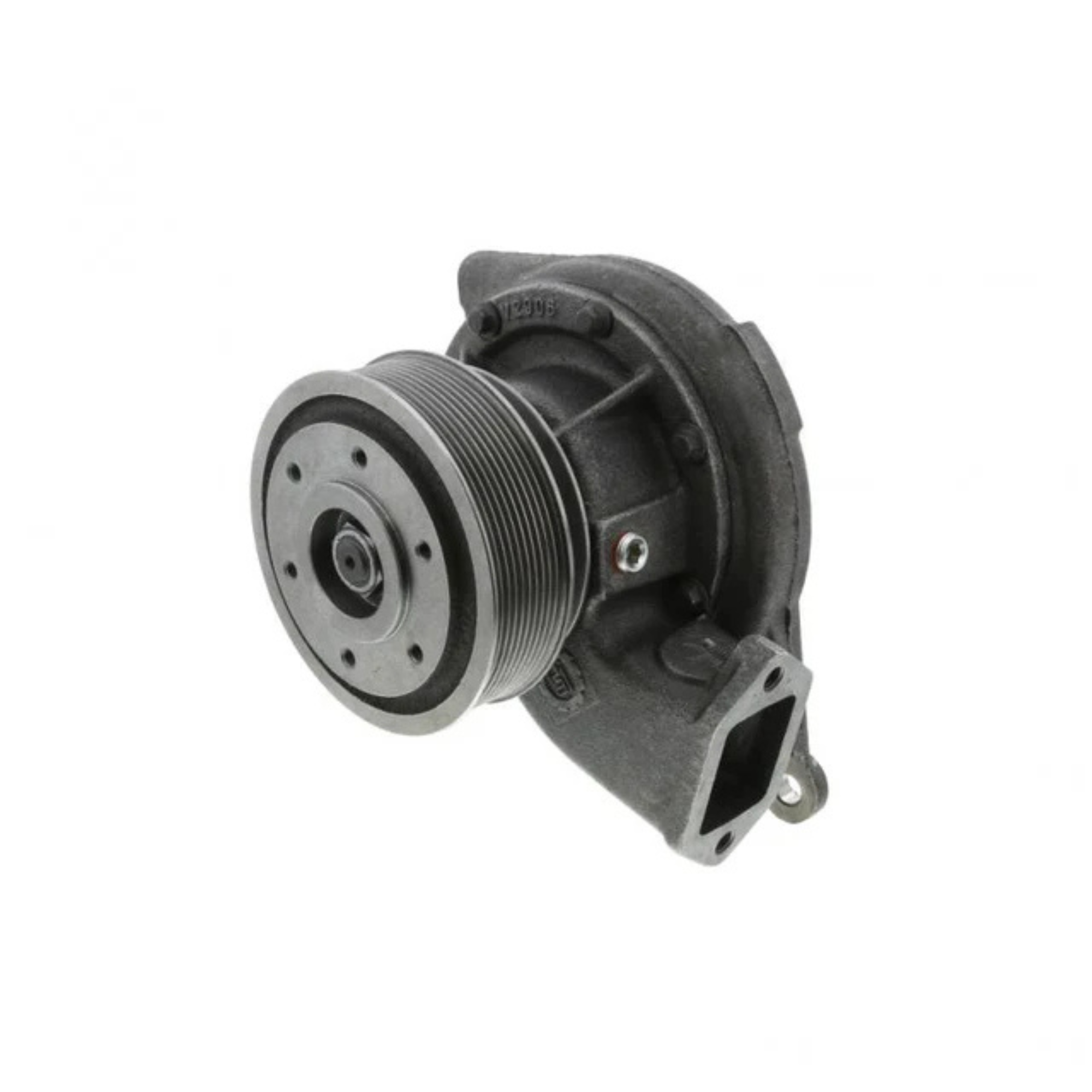 Mack 316GC565M8 Water Pump PAI 3384 – Truck Supply Parts