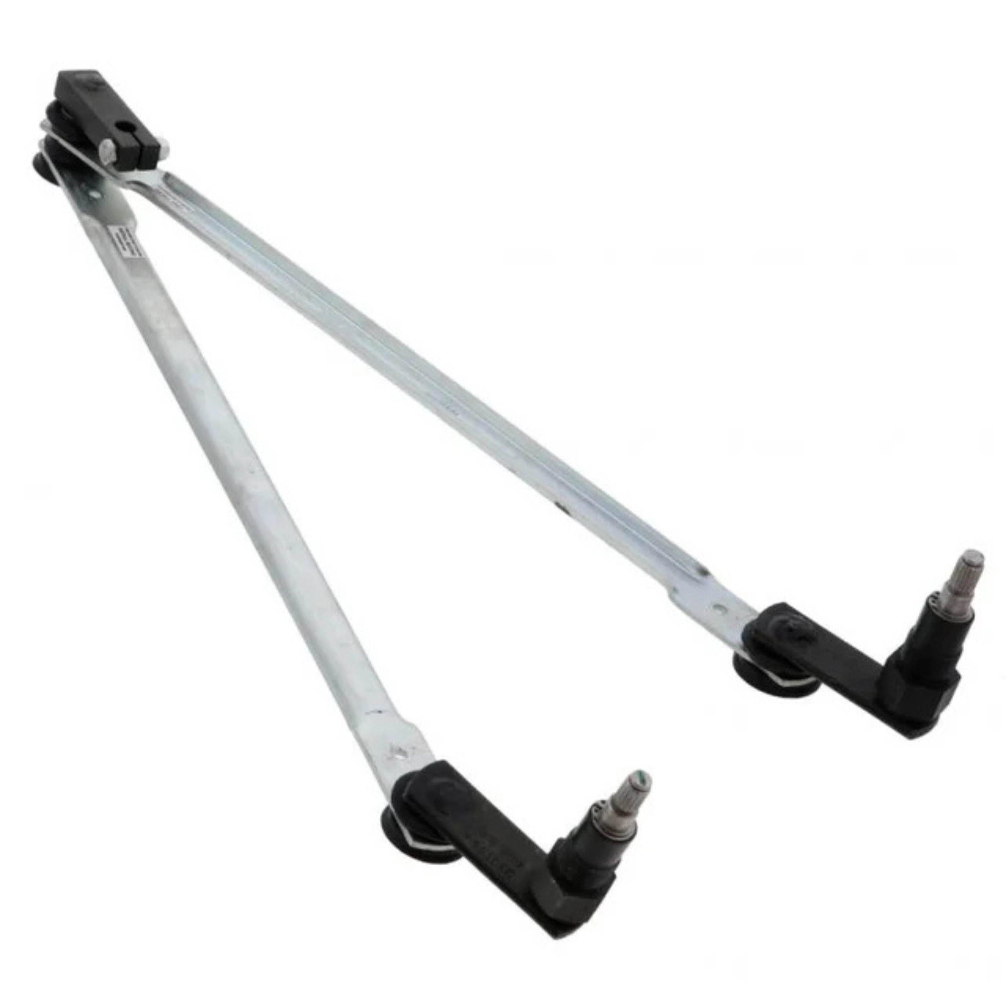 Mack 33QT56A Windshield Wiper Linkage PAI 804038OEM – Truck Supply Parts