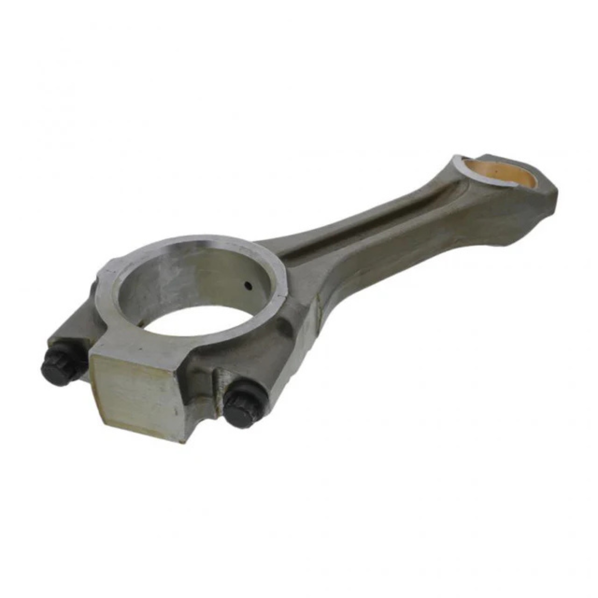 Mack 367GC4267M2 Connecting Rod PAI 803880 – Truck Supply Parts