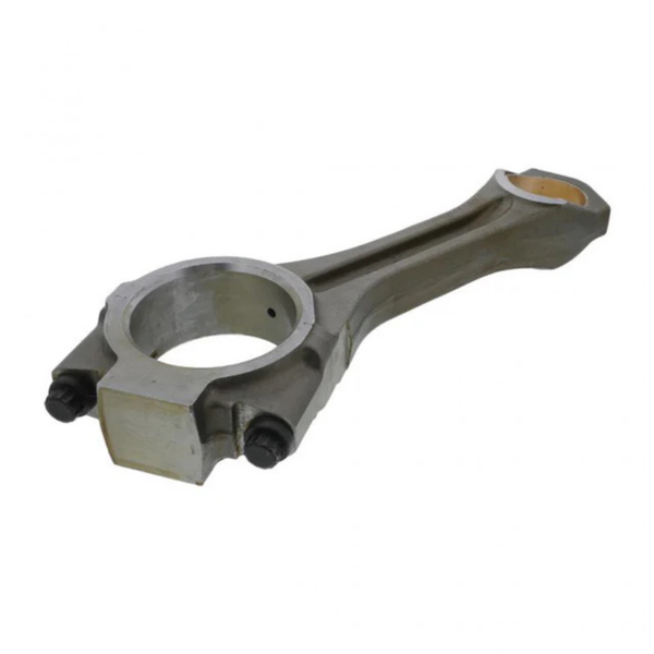mack 367gc4267m2 connecting rod pai 803880 – Truck Supply Parts
