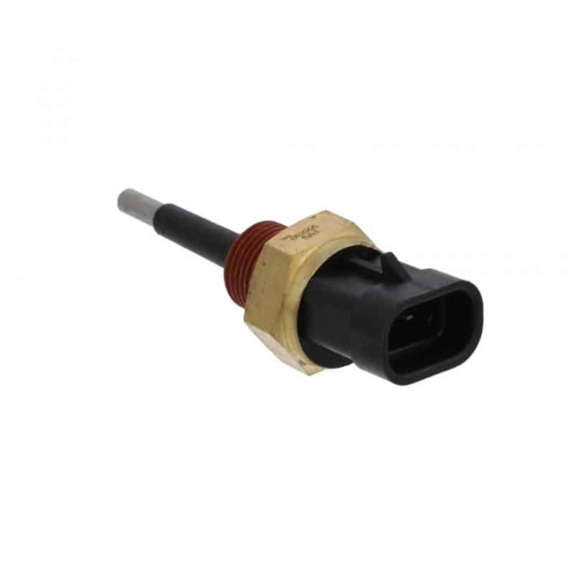 Mack 64MT299M Coolant Level Sensor PAI 0555 – Truck Supply Parts