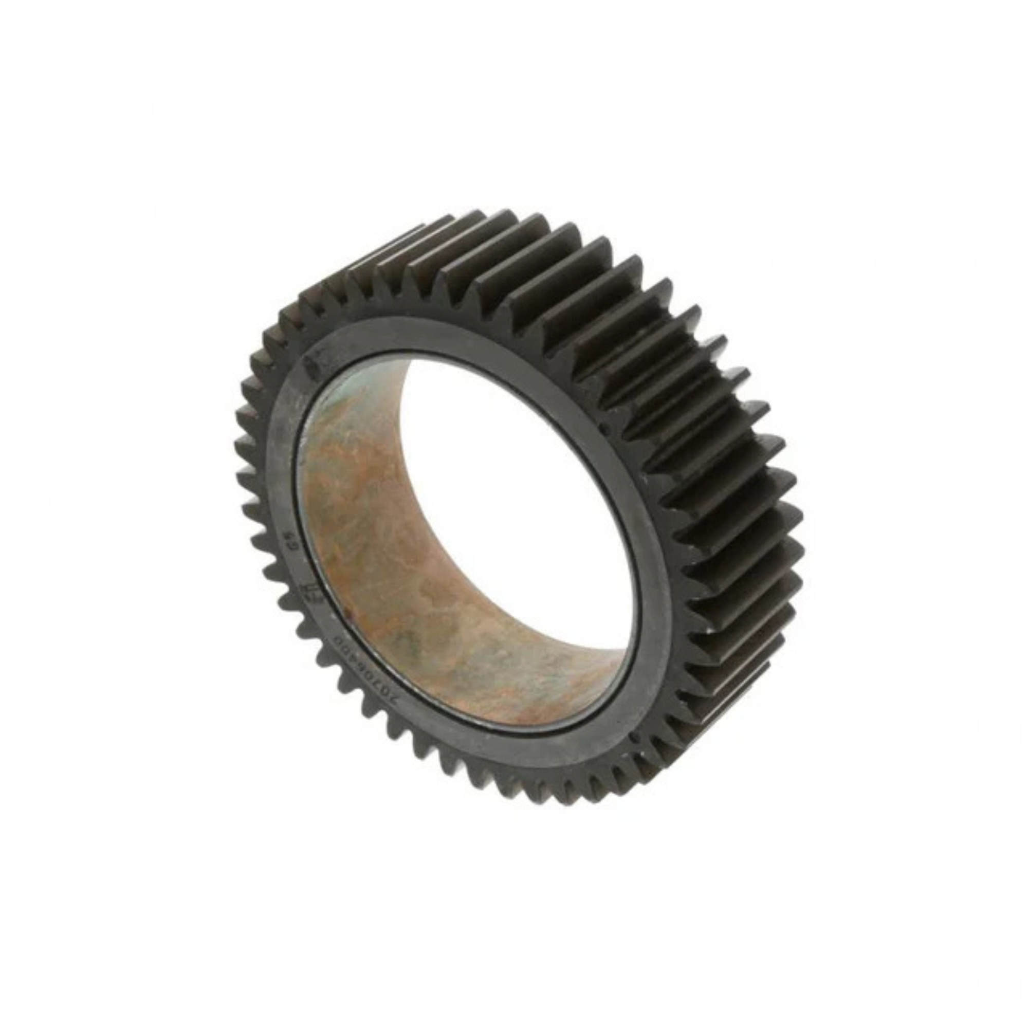 Mack 677GB256 Idler Gear PAI 805012 – Truck Supply Parts