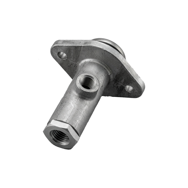 mack 745-228672 air control valve pai 43090 – Truck Supply Parts
