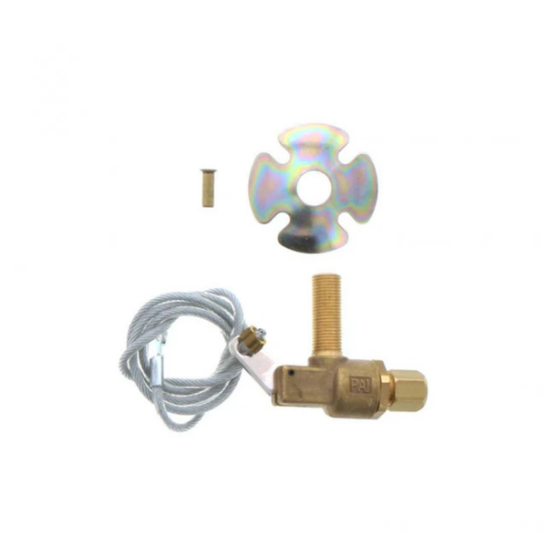 mack 86rd15p2 air control valve pai 4228 – Truck Supply Parts