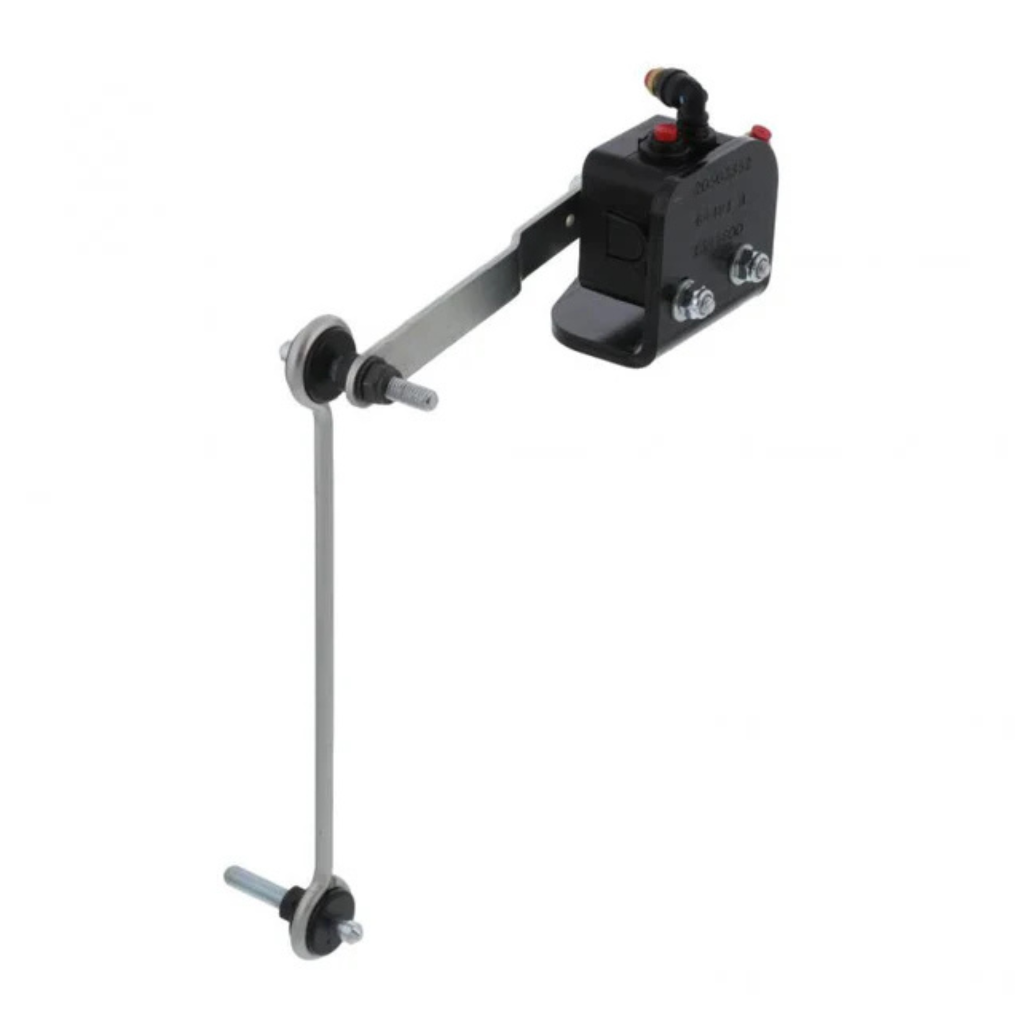 Mack/Hendrickson 64094-000L Leveling Valve PAI 750740 – Truck Supply Parts