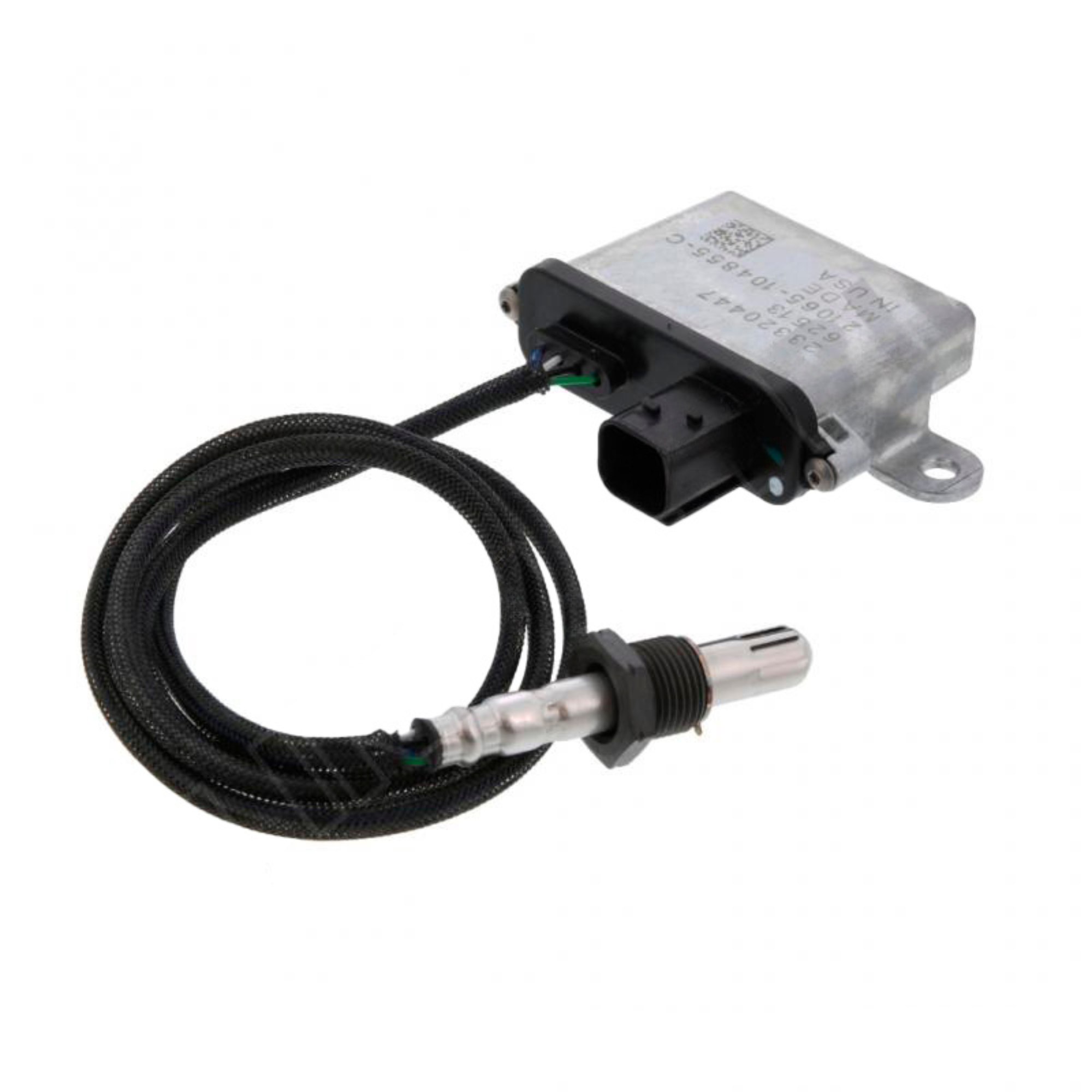 Mack/Volvo 22946032 Particulate Matter Soot Sensor PAI 853762OEM ...