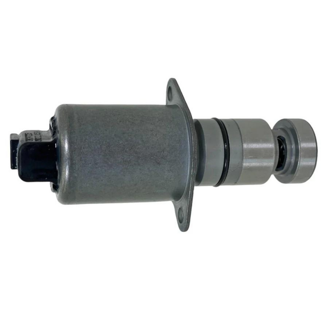 Mack/MP8 Volvo/D13 24147225 Piston Cooler Control Valve PAI 841984 ...