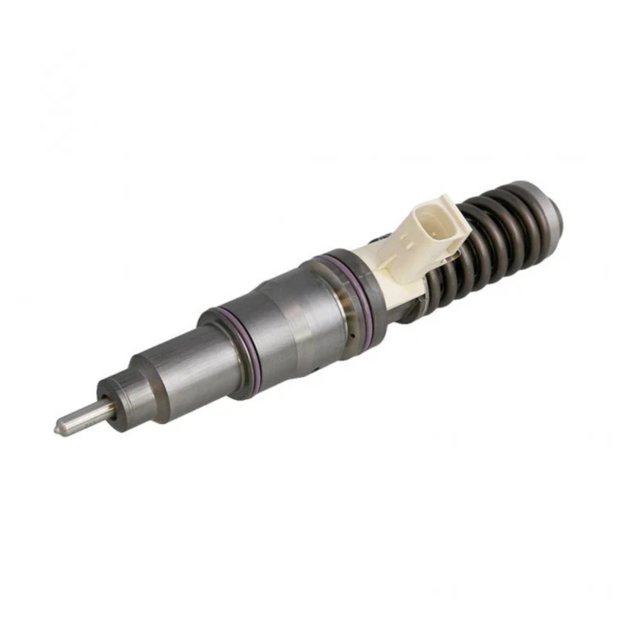 Mack/Volvo 20702362 Fuel Injector PAI 891947X (Reman) – Truck Supply Parts