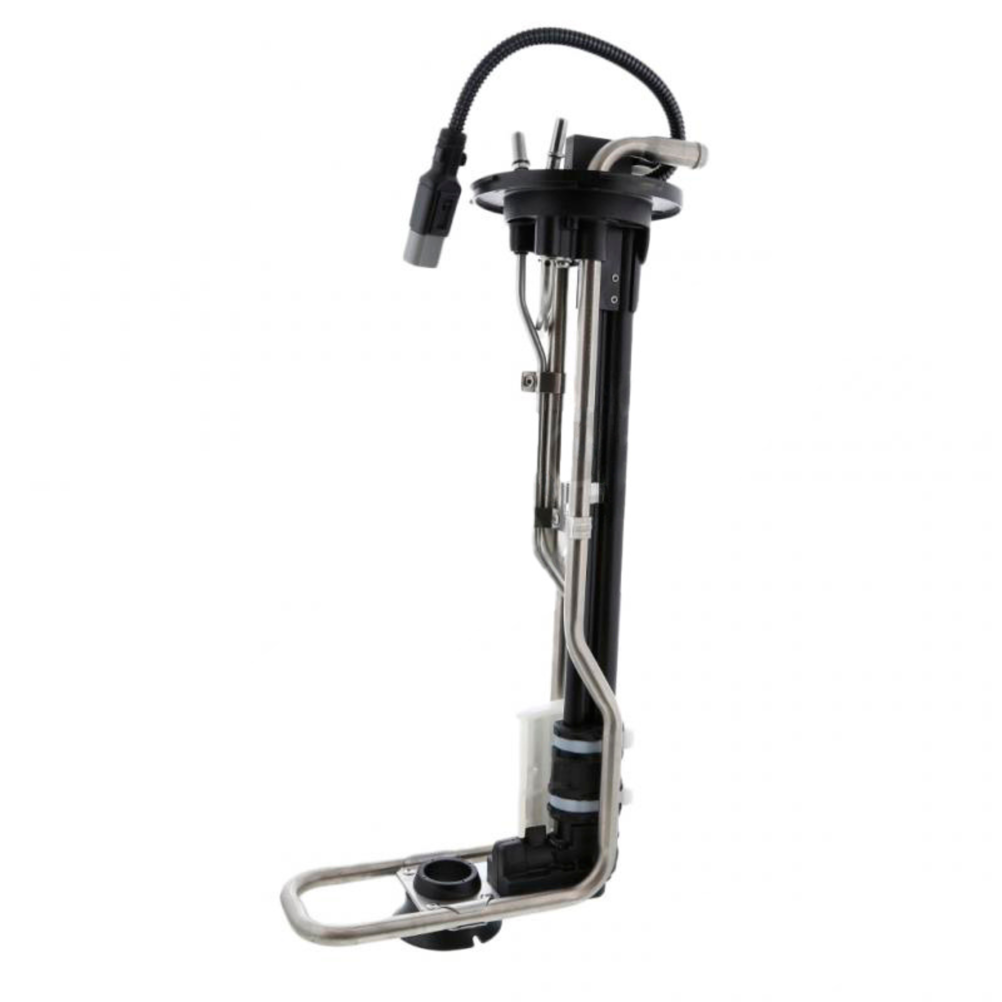 Navistar/International 4097722C91 DEF Level Sensor PAI 450645OEM ...