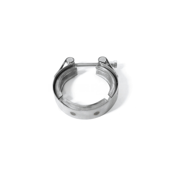 paccar mx-13 1979191pe exhaust clamp pai 700188 – Truck Supply Parts