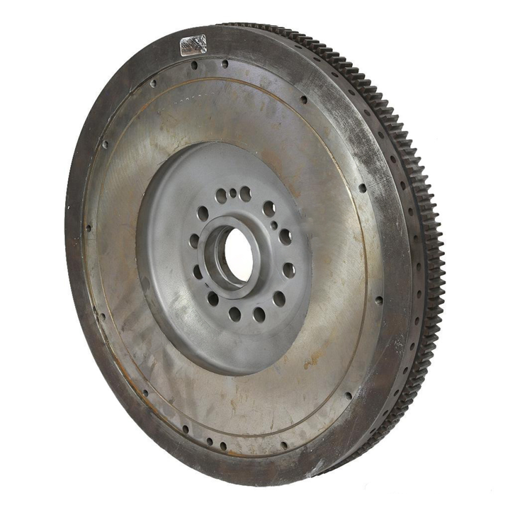 Paccar MX-13 1993509PE Flywheel PAI 704031EX (Reman) – Truck Supply Parts