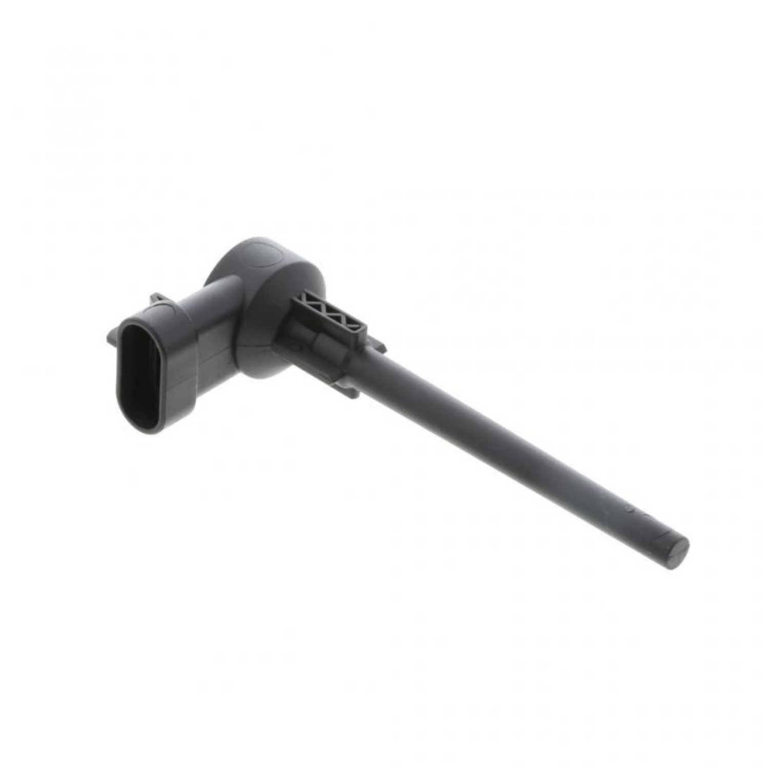 Peterbilt-Kenworth N9267001 Fluid Level Sensor – Truck Supply Parts