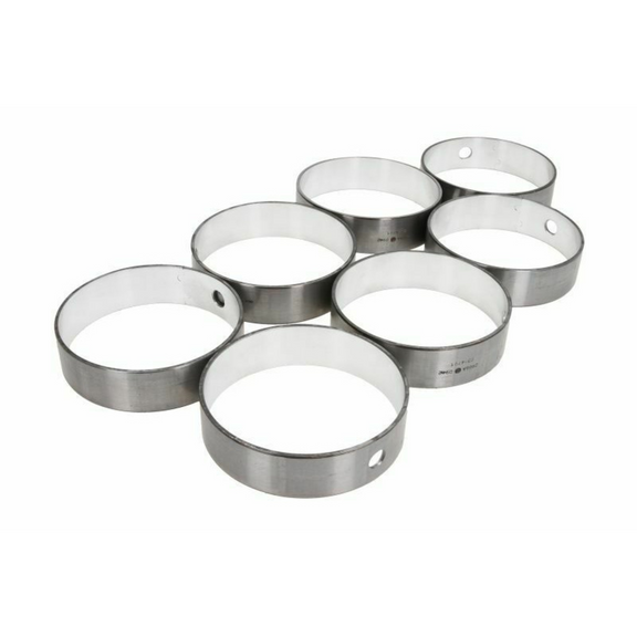 Peterbilt/Paccar MX-13 1365744 Cam Bearing PAI 701080OEM – Truck Supply ...
