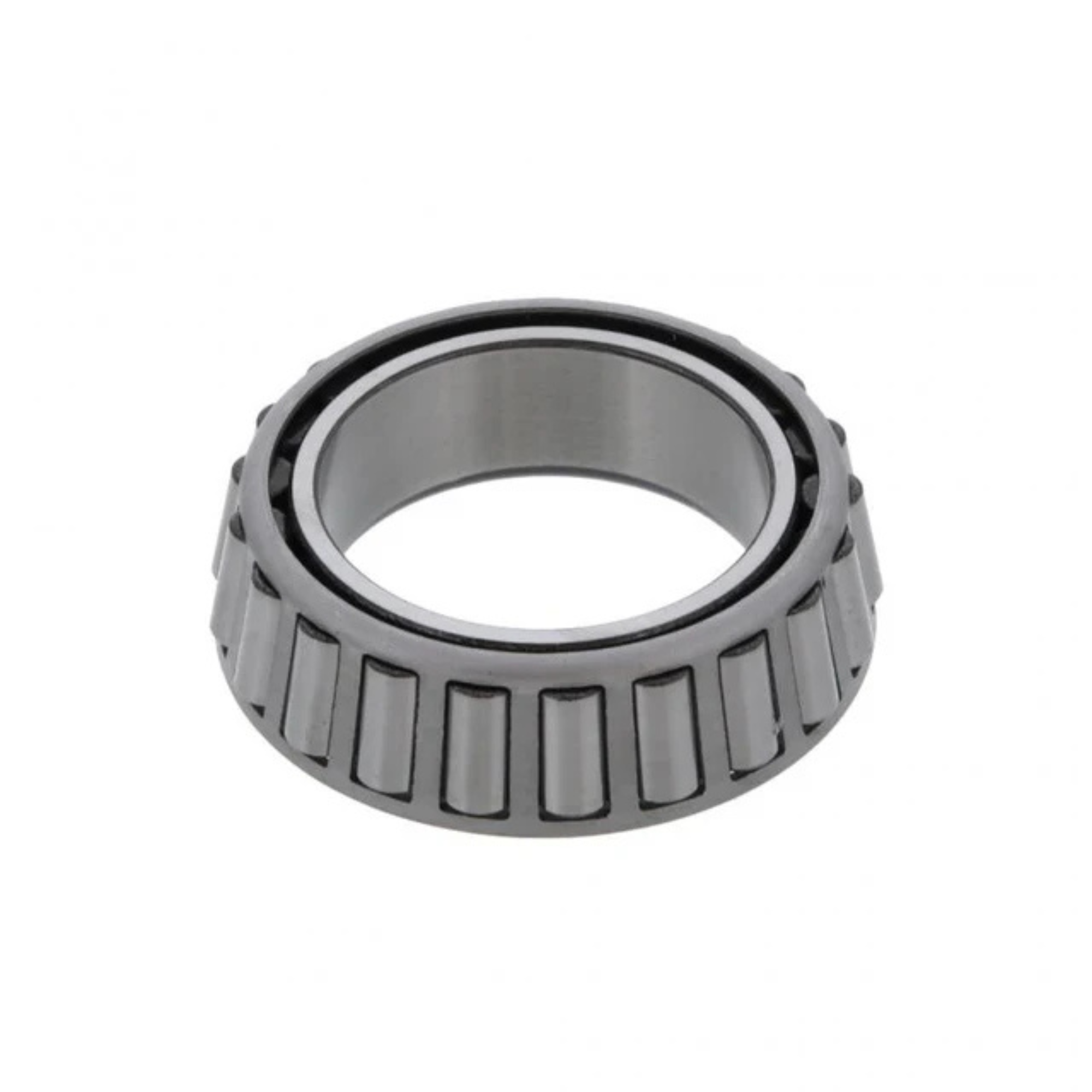 TINKEM LM104949 Tapered Roller Bearing Cone PAI 6039-TIM – Truck Supply ...